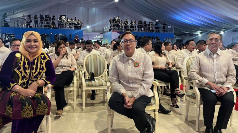 Akbayan Proclaimed By Comelec As Top Partylist Winner, Vows To Build ...