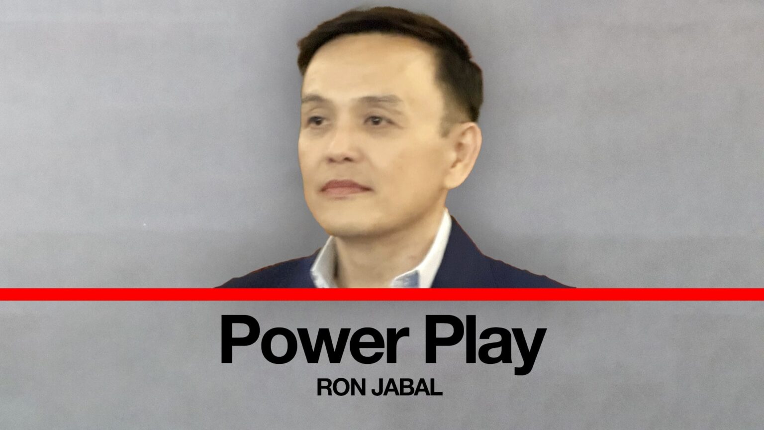 Putang Ina: More Than A Curse, It’s The Filipino Soul | Partylist Gazette